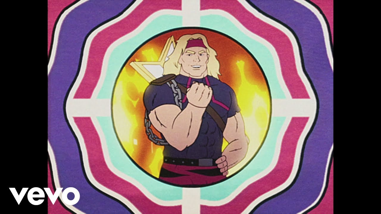 Zero to Hero (From 