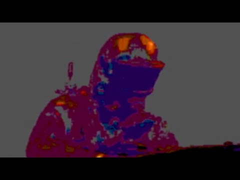 Steam Community :: Video :: RUST Do The Spaz Dance (Short #5)