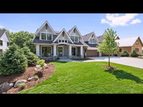 Landscaping Ideas For Ranch Style Homes Pictures