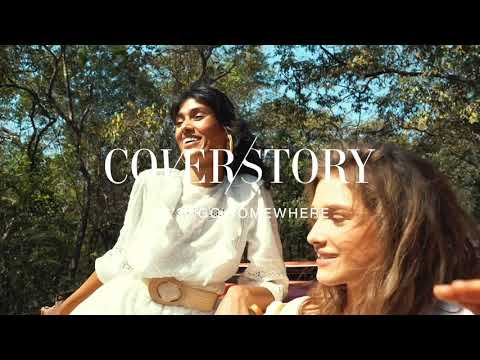 Cover Story Monsoon Sale