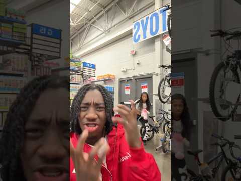GET MY NAME OUT YO MOUTH