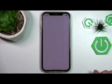iPhone 12 – How to Fix Waze App Issues on iOS