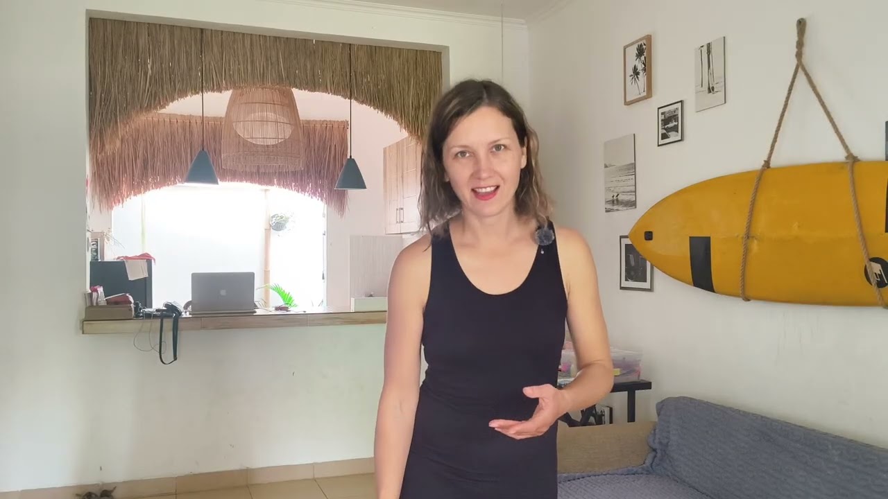 How I Accidentally Created a Free Manifestation Coach (And Why It Worked When Books Didn't )