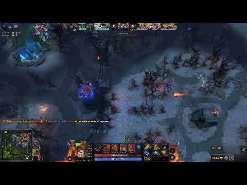 Steam Community :: Dota 2