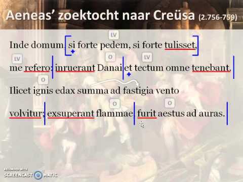 Aeneis 2.756-763