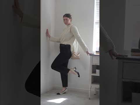 Julie Arch Pro from Vivaia