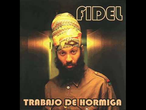 Reggae de amor para dedicar - Imagui