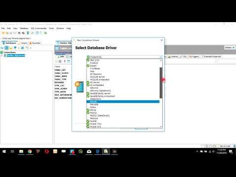 DbVisualizer Pricing, Alternatives & More 2025 | Capterra