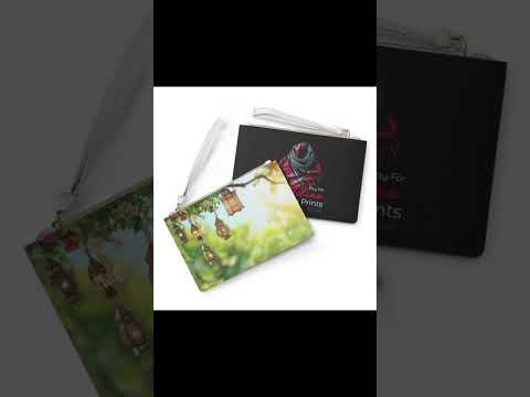 Print on demand | T shirt Design near me | Custom T shirts Design | Tshirt design online