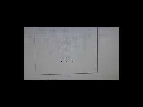 Serial Number Marking with the Mr Carve M1 Pro Laser