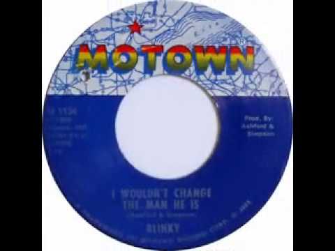 Blinky music, videos, stats, and photos | Last.fm