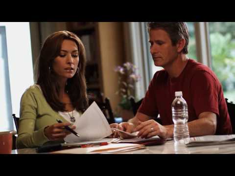 UGI PBS commercial Payment Options 101416