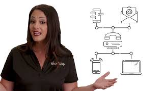 Elevate | Reviews, Pricing & Demos - SoftwareAdvice AU