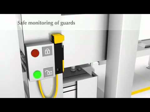 Pilz India Private Limited - Wholesale Trader of Safety switches & Safety Controller from Pune