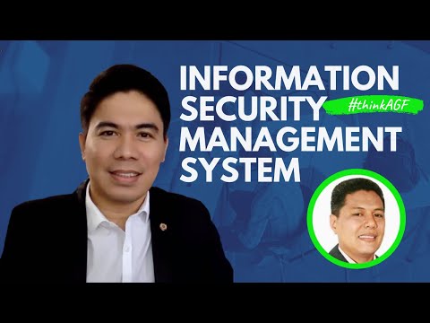 How to Implement ISO 27001 ISMS (Information Security Management System)