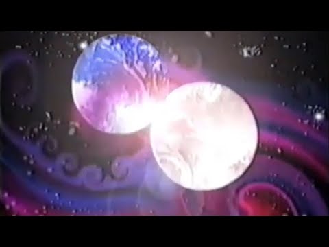 Steam Community :: Video :: Planets Collide - Crowbar