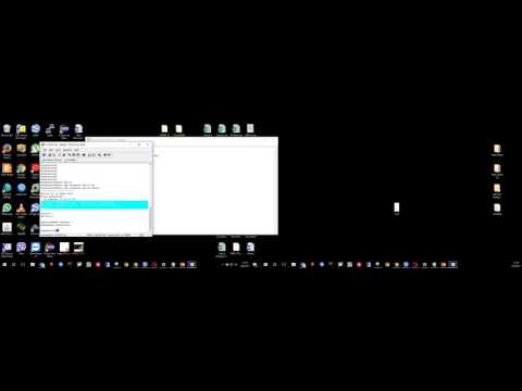Cisco | How to show all vlan , mac add , in port | Switch and Router