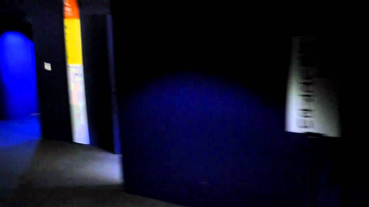 DSC 0585