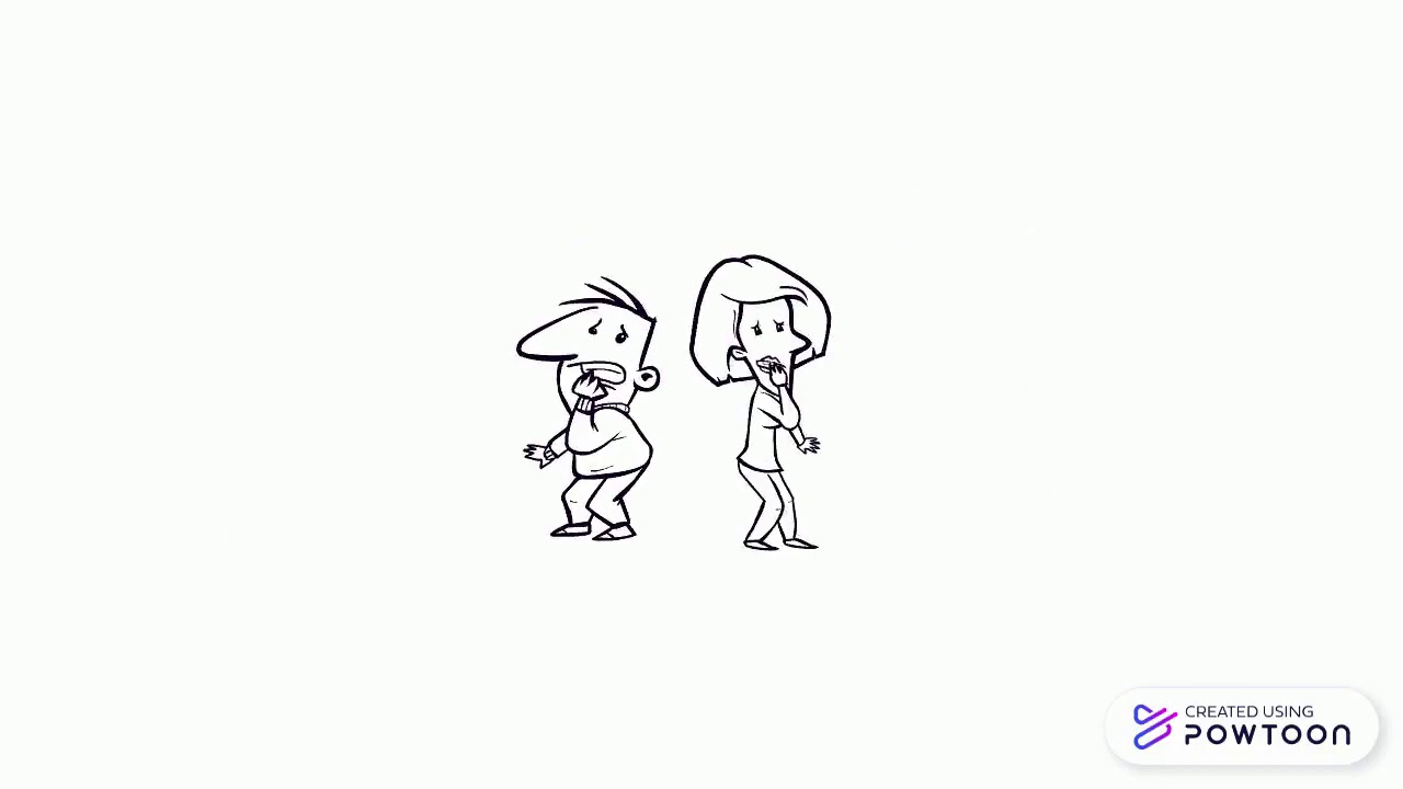 CARA MENG -AKSES VCLASS UNIVERSITAS GUNADARMA