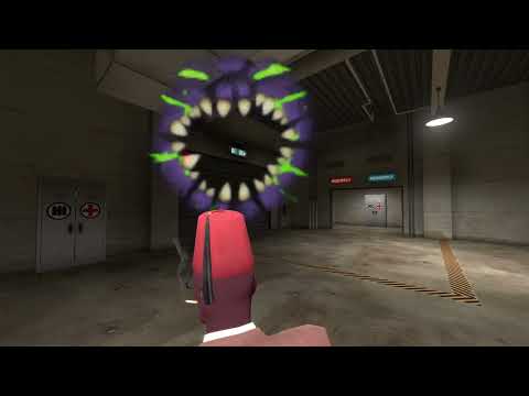 Steam Community :: Video :: Unusual Bonzo The All-Gnawing Familiar Fez ...