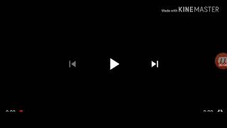 Monsters Inc Teaser Trailer Fake Watch HD Mp4 Video Download Free