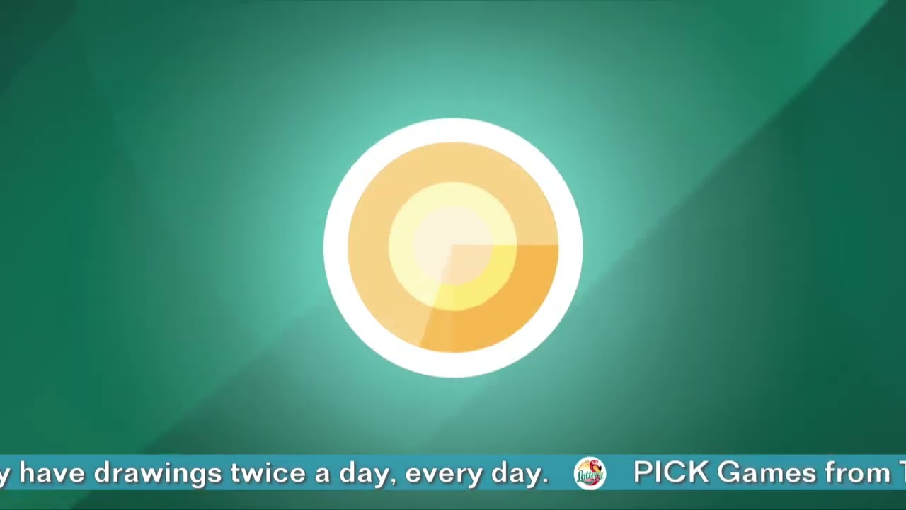 Pick Evening 20250503
