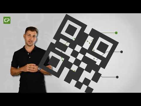 cardPresso - XS EDITION - Print ID Cards in a snap! - Your ID card software