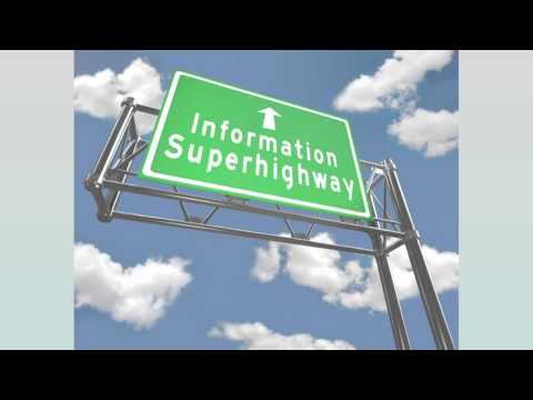 What is Digital Citizenship Preview