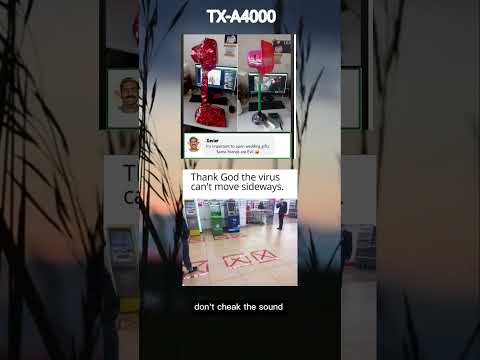 MEME : Gift given by friends π€‘π #memes #funny #viralvideo