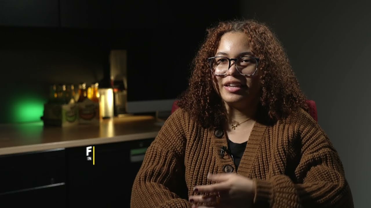 Program Spotlight: Design Program