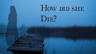 Why Is 'Tiptoe Through The Tulips' So Scary? | Higgypop