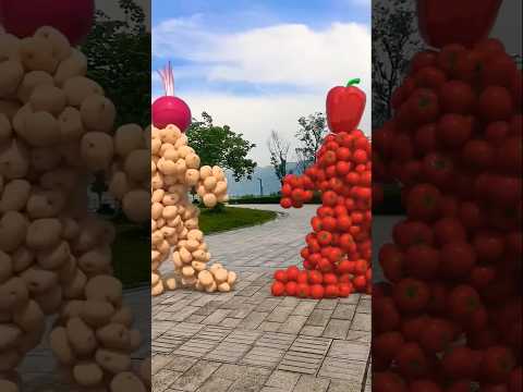 #balloon #vfxind #satisfying #ytvfx #funny #vfxmdr #toys #vfx #cute #vfxworld
