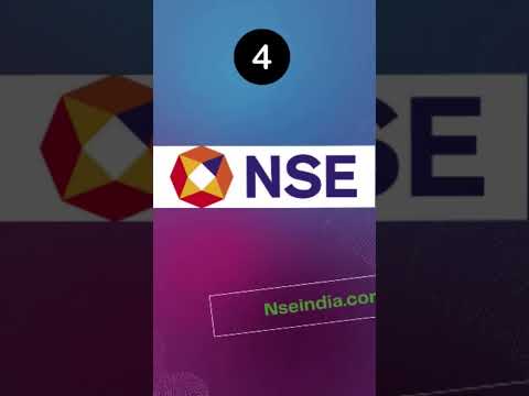5 Most useful websites for indian traders #tradingview #moneycontrol #sensibull #nseindia #nifty
