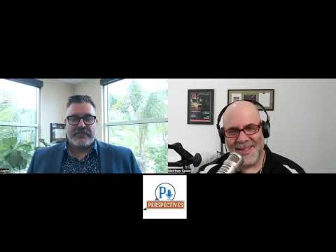 How to Scale up a PI Business with Justin Hodson