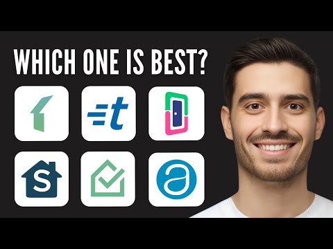 Top 5 Best Tenant Screening Services For Landlords in 2025