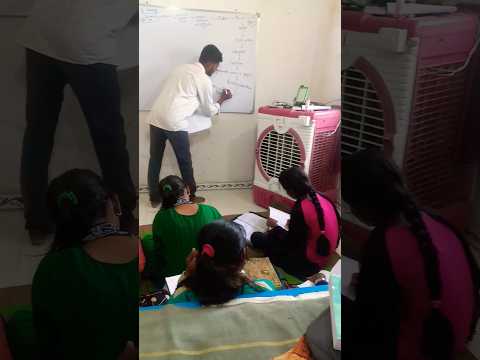 Rc Sir NEET Teaching In.. Biology**Subject**