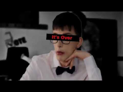 Steam Community :: Video :: boo sin edit