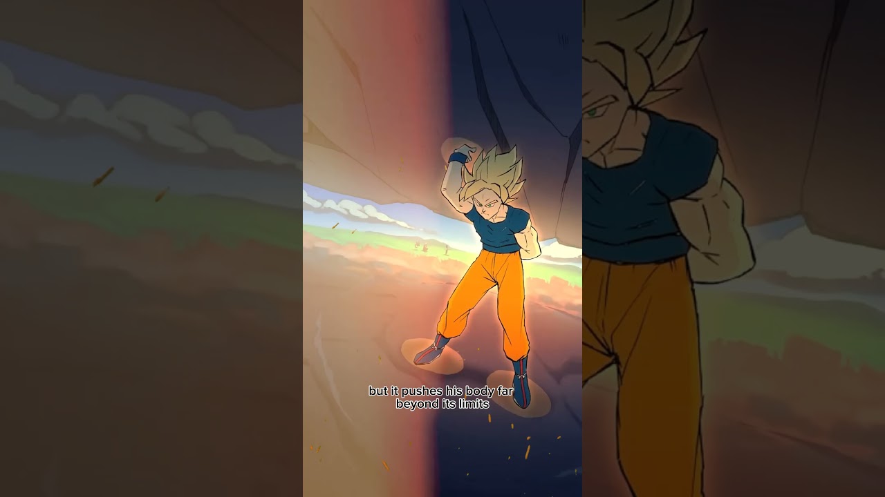 After Using Gear 5 Why Luffy Looks Tired old Man? | Onepiece