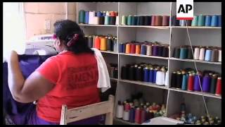 Print Shop Assistant Overview | What is a print shop assistant? - Zippia