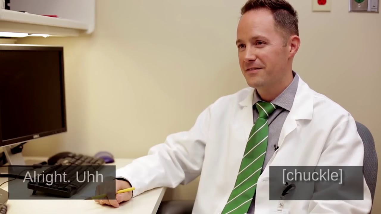 Mini-Cog Screening Tool