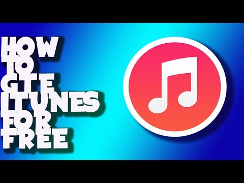 how to get free music on itunes