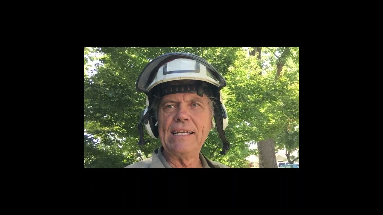 We Are ISA Certified!