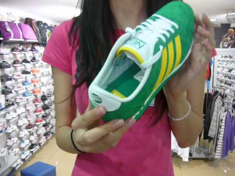 Planeta Sport - Adidas patika x73530 - www.planetasport.rs