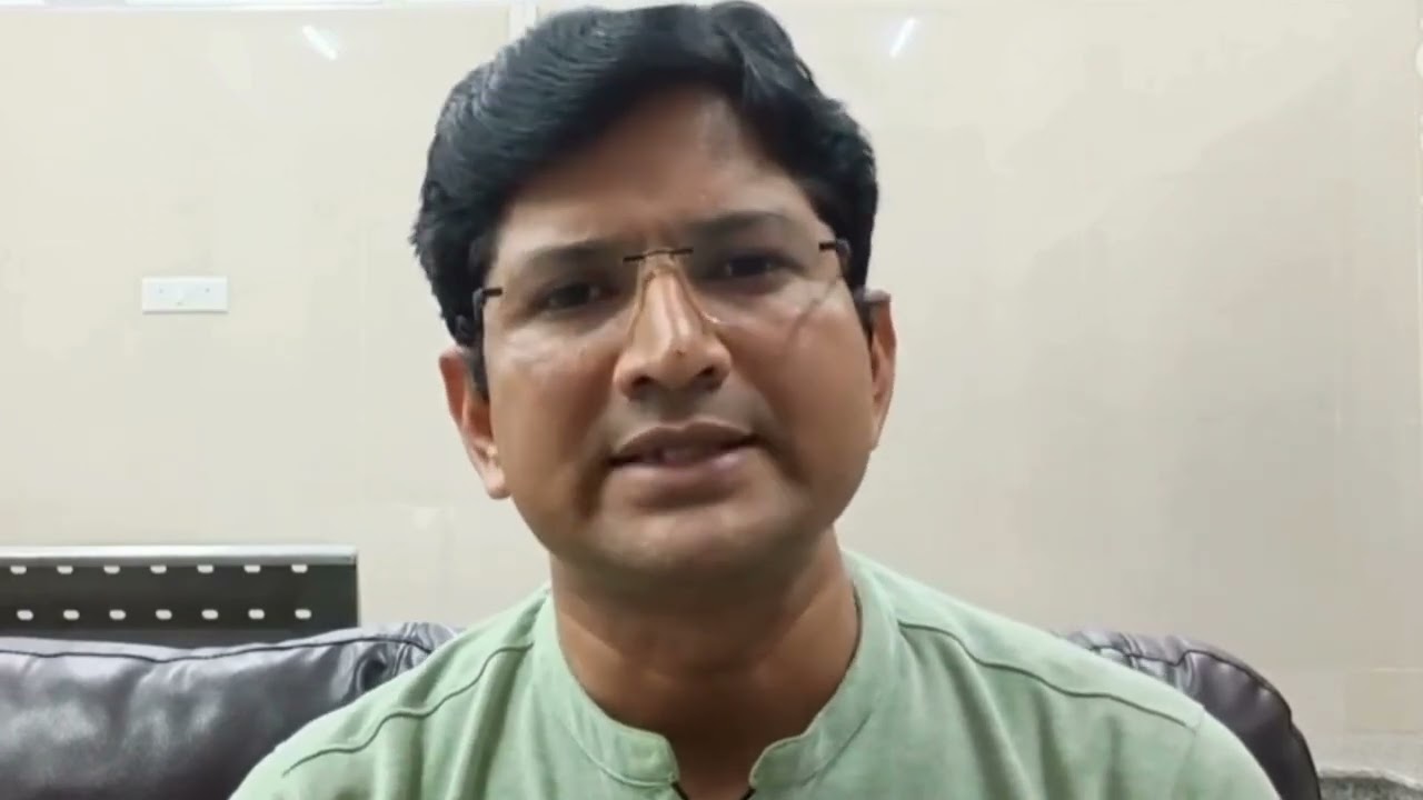 🌟 Sibasis Praharaj | Translator Experience with Honey Translation Services 🌍✍️📚