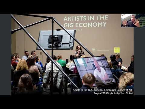 Wor Culture The Future of Work
