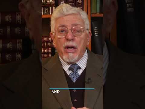 What does it mean to be a Messianic Jew in the Land of Israel?