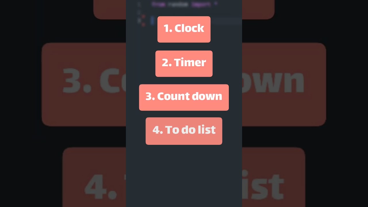 Top 10 Javascript Project Ideas for Beginners