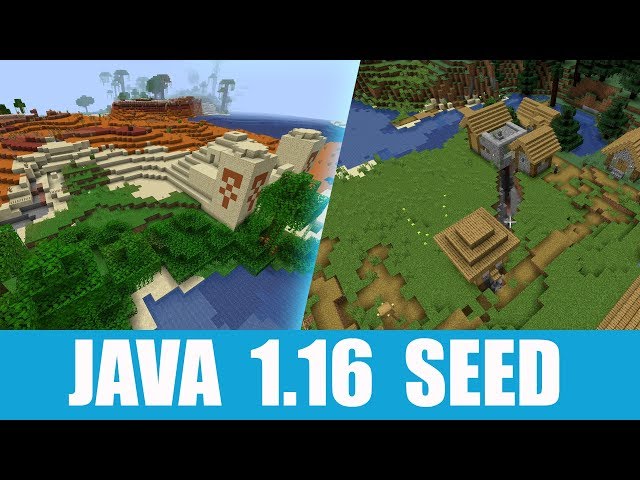 5 best Minecraft 1.16 seeds for ravines