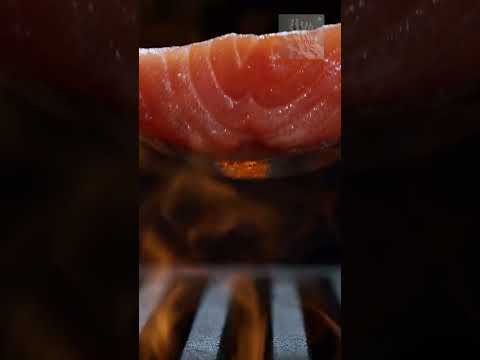 What is Paleolithic diet? #diet