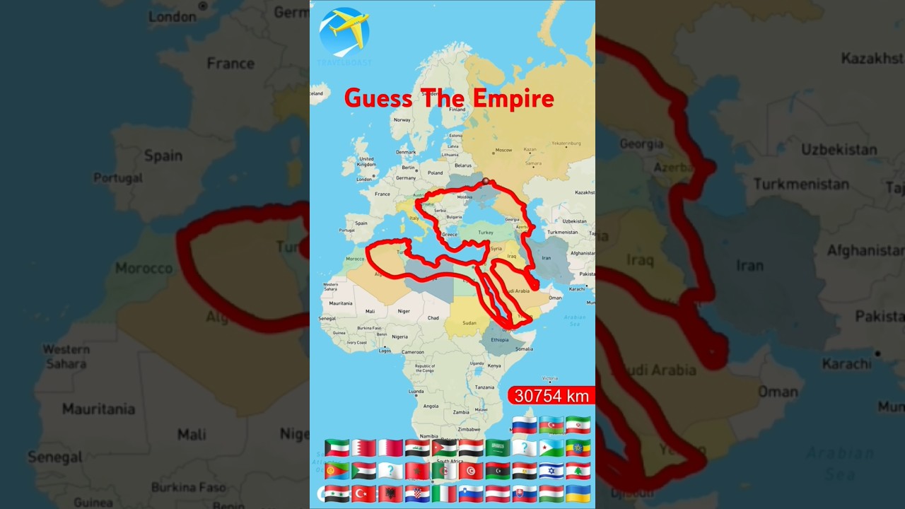Guess the Country Part 1 #mapchart #geography #maping #fyp #editing #maps